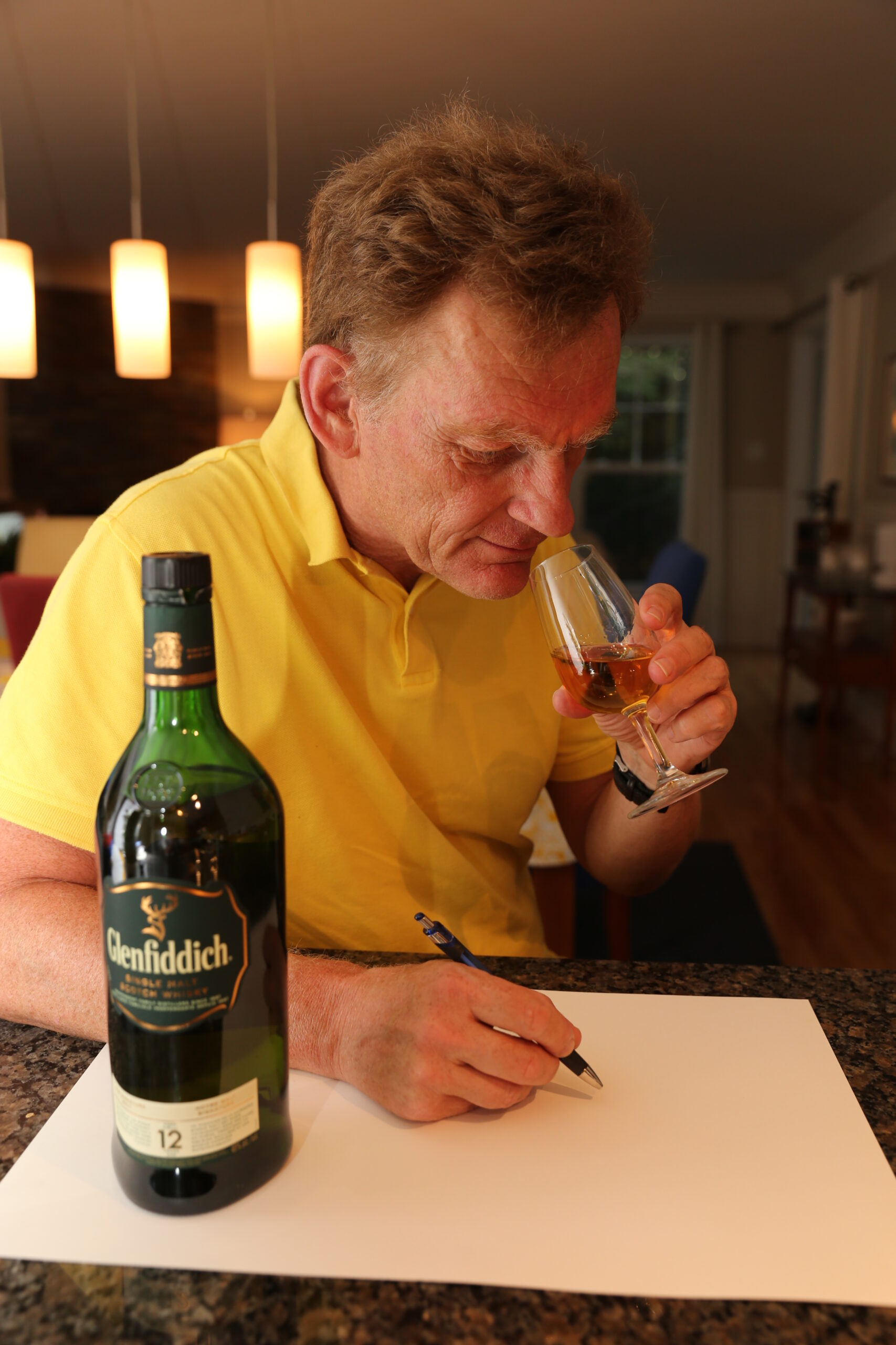 Accueil - Le Rendez-vous d'Howard